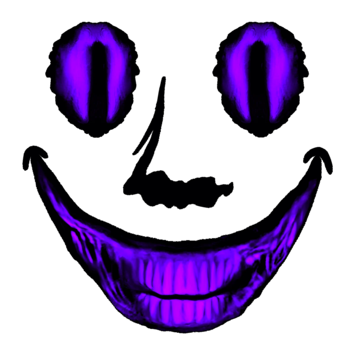 K-372 | Rooms Upgraded Wiki | Fandom