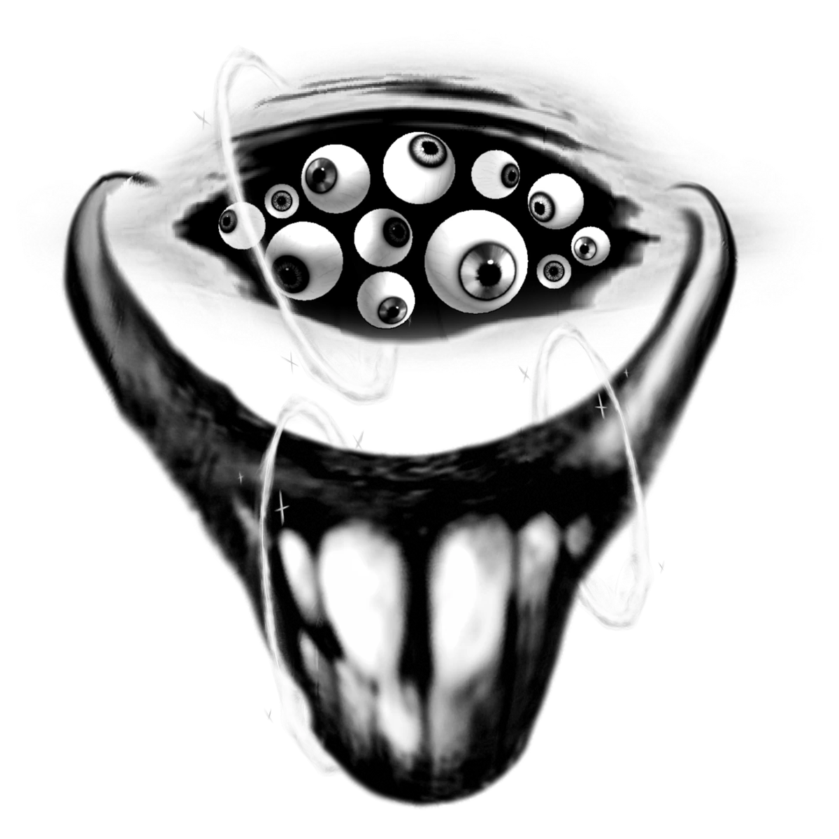 A-632 (The Beaming Light) | Rooms Upgraded Wiki | Fandom