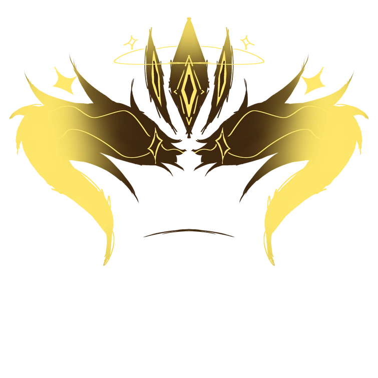 Gold | Rooms Upgraded Wiki | Fandom