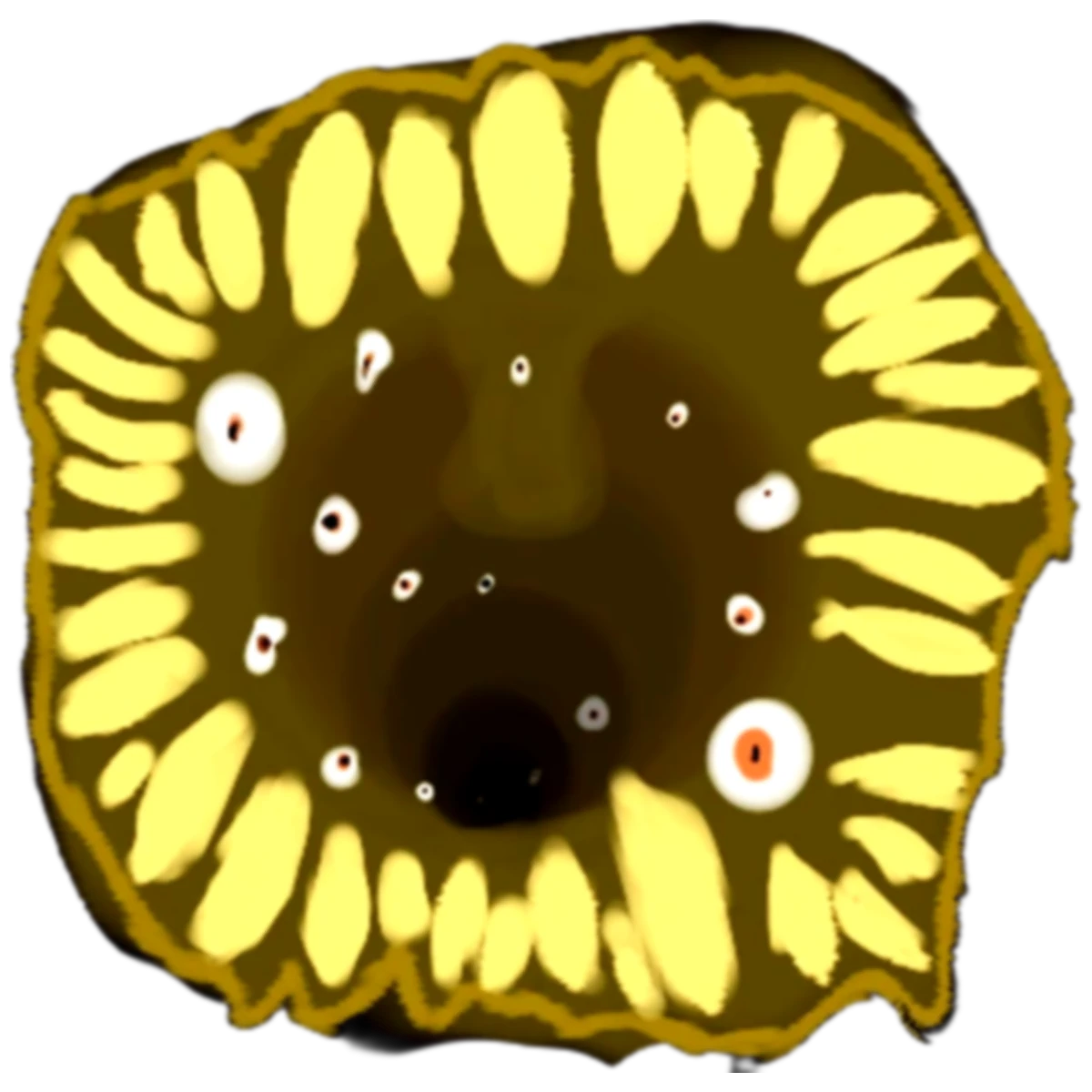 C-225 | Rooms Upgraded Wiki | Fandom