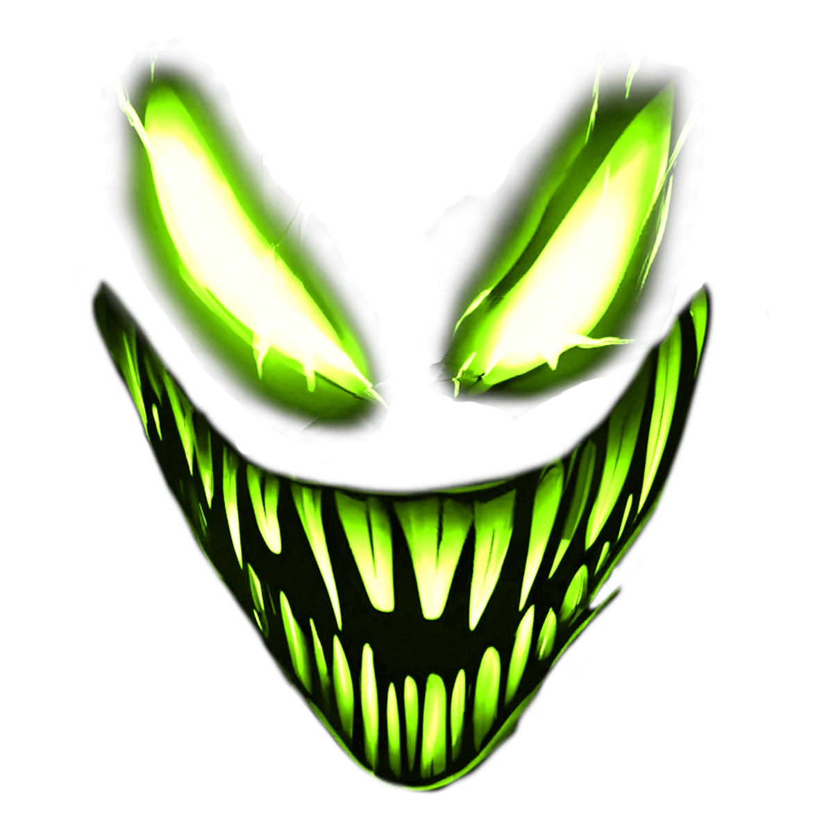 G-60 | Rooms Upgraded Wiki | Fandom