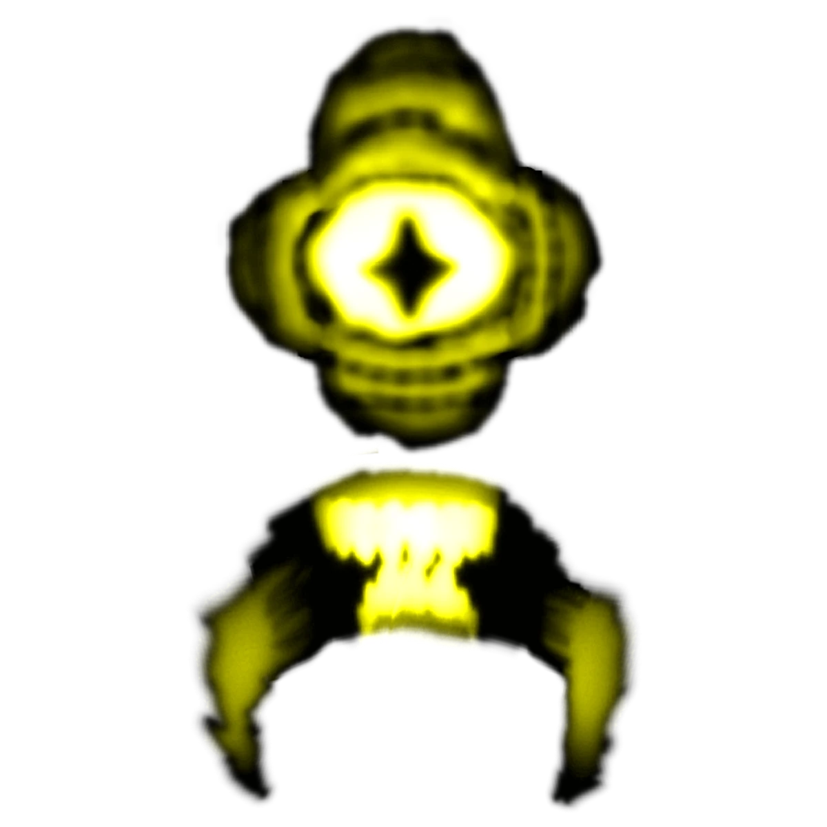 TEL-1 | Rooms Upgraded Wiki | Fandom