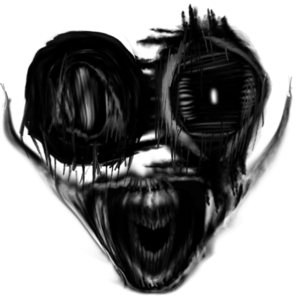 A-820 (The Countdown of the Arrival) | Rooms Upgraded Wiki | Fandom