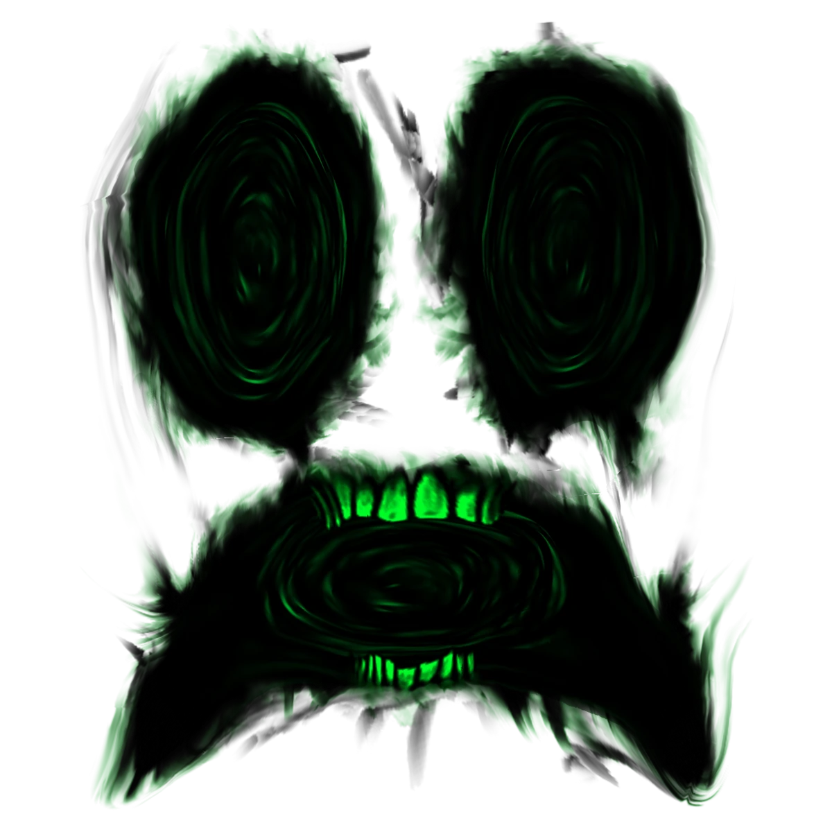 U-160 | Rooms Upgraded Wiki | Fandom