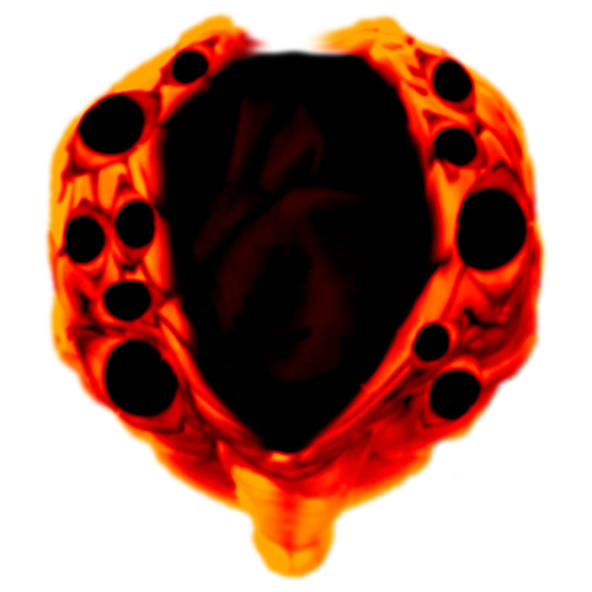 S-333 | Rooms Upgraded Wiki | Fandom