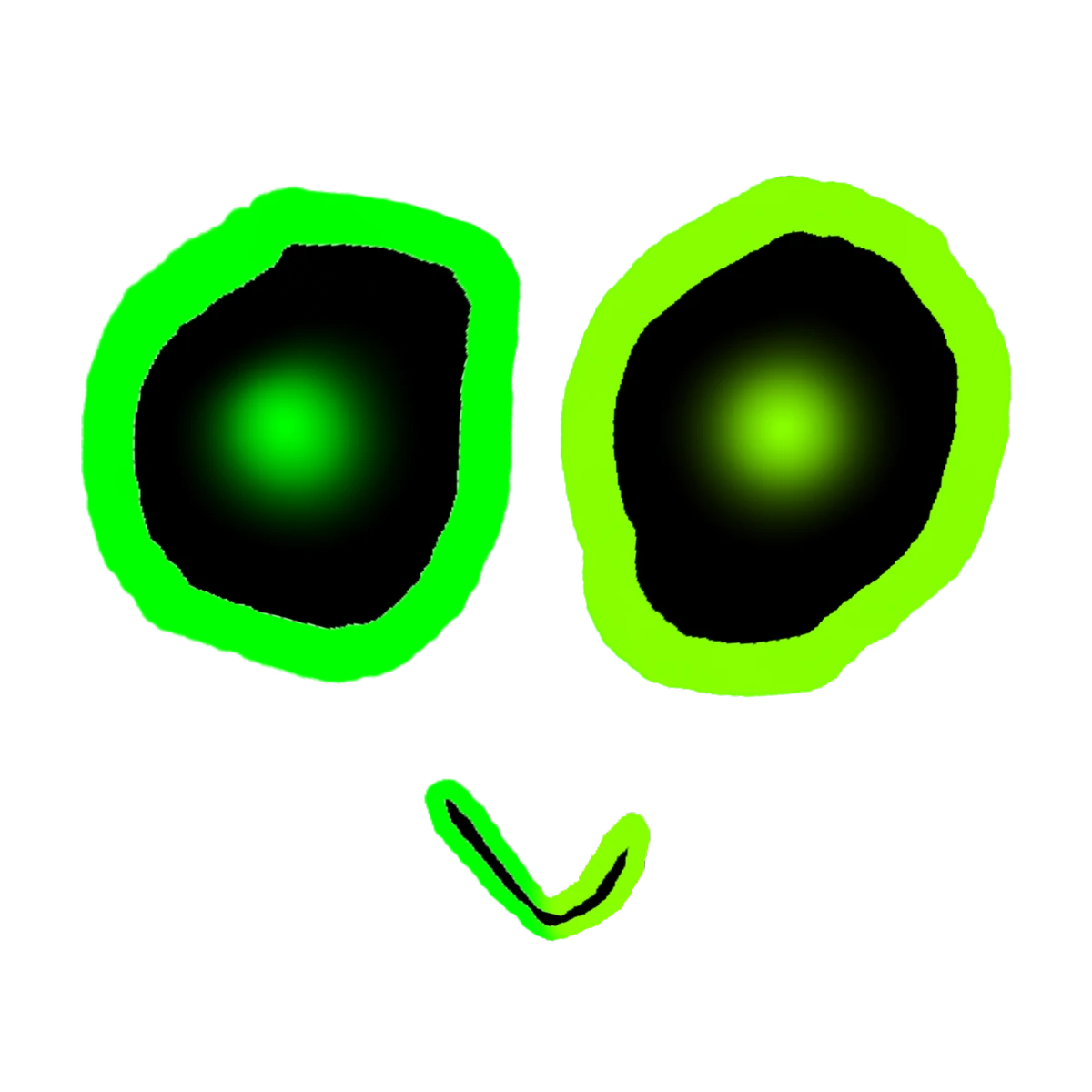 SP-99 | Rooms Upgraded Wiki | Fandom