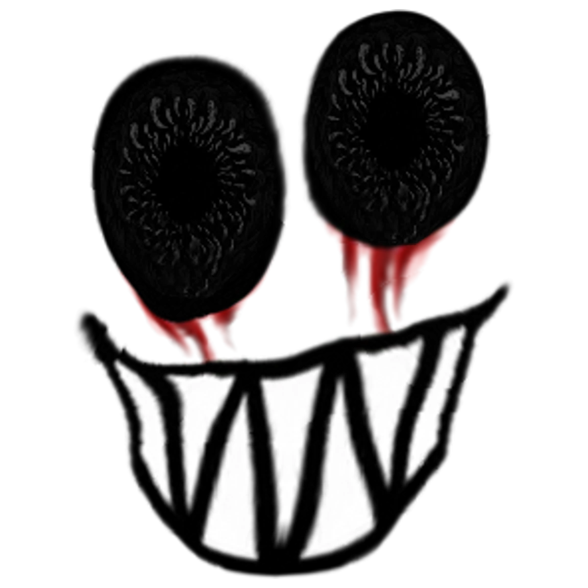 VD-150 | Rooms Upgraded Wiki | Fandom