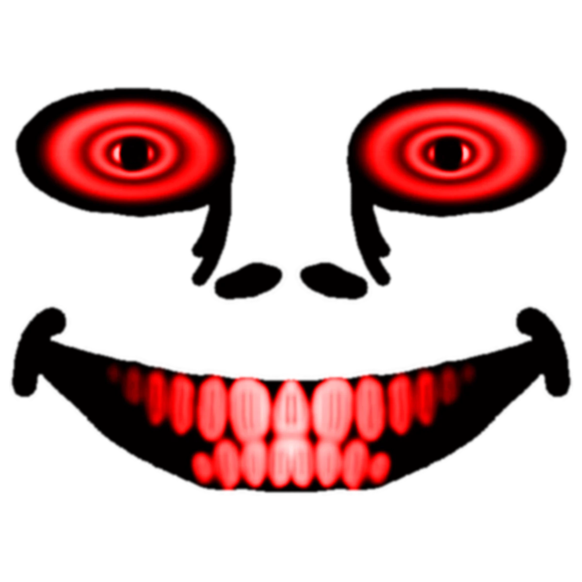A-12 (The Bloodshot of Despair) | Rooms Upgraded Wiki | Fandom