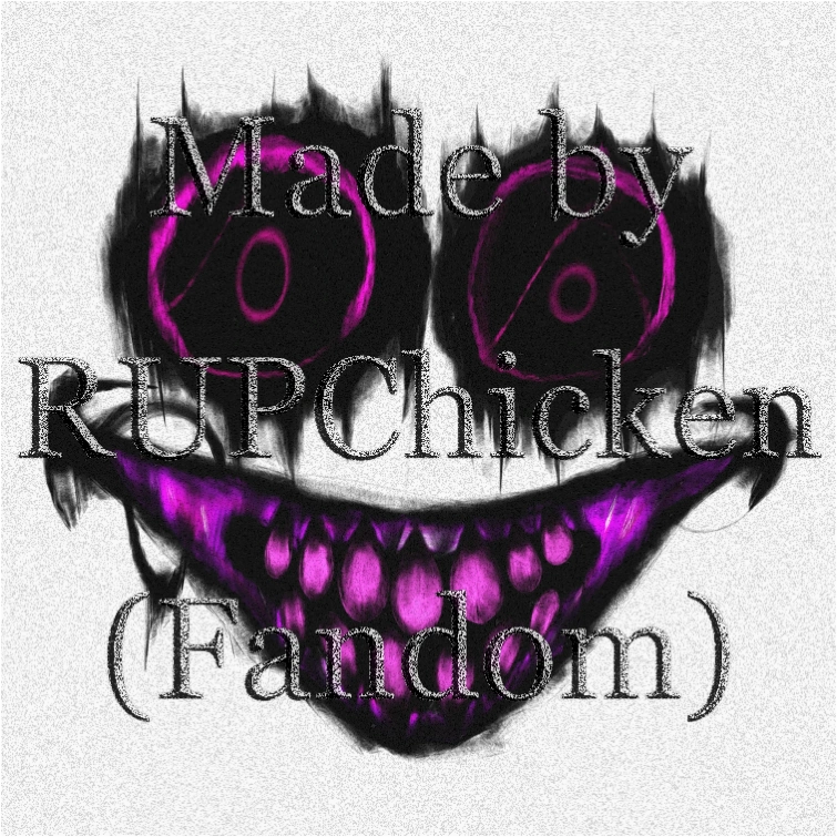 G-100 | Rooms Upgraded Wiki | Fandom