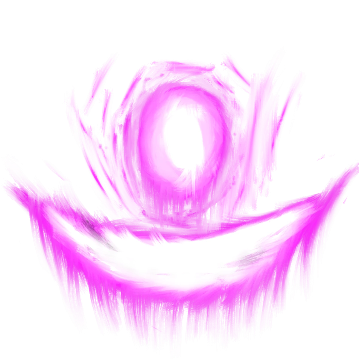 A-946 (The Spawning Insanity) | Rooms Upgraded Wiki | Fandom