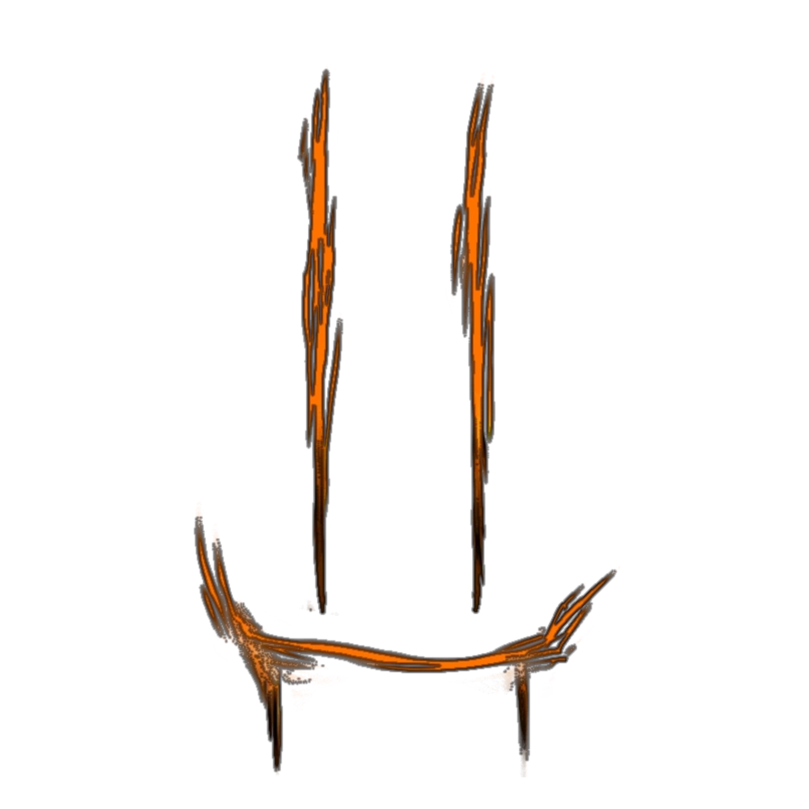 Discuss Everything About Rooms Upgraded Wiki | Fandom