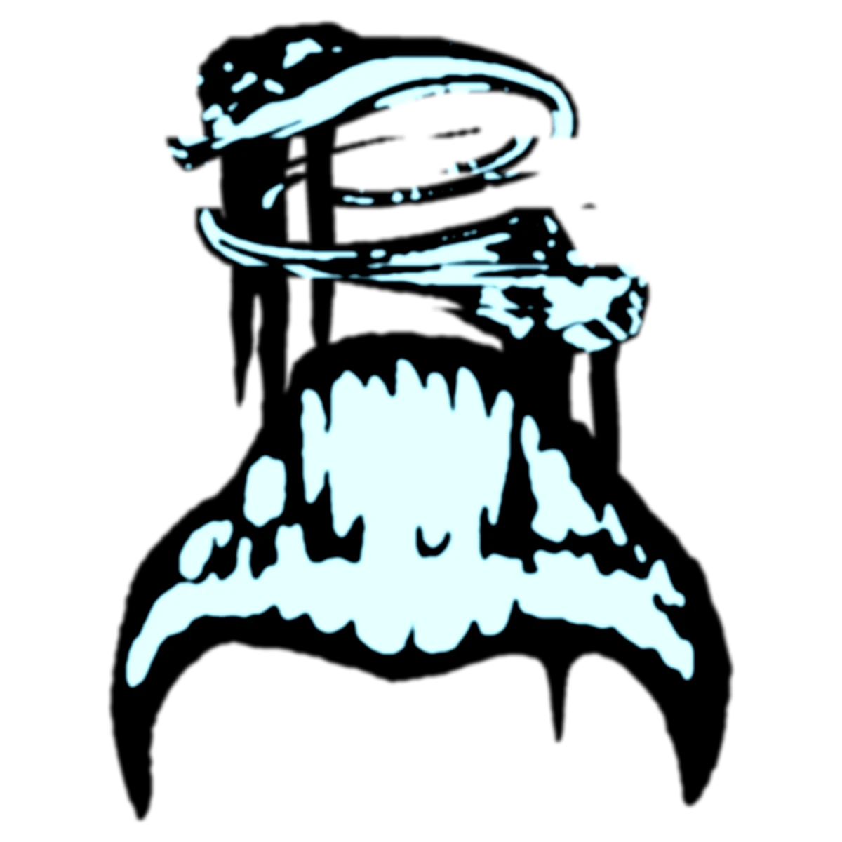 TBE-222 | Rooms Upgraded Wiki | Fandom