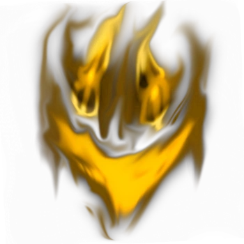 XA-0 (the unseen damager) | Rooms Upgraded Wiki | Fandom