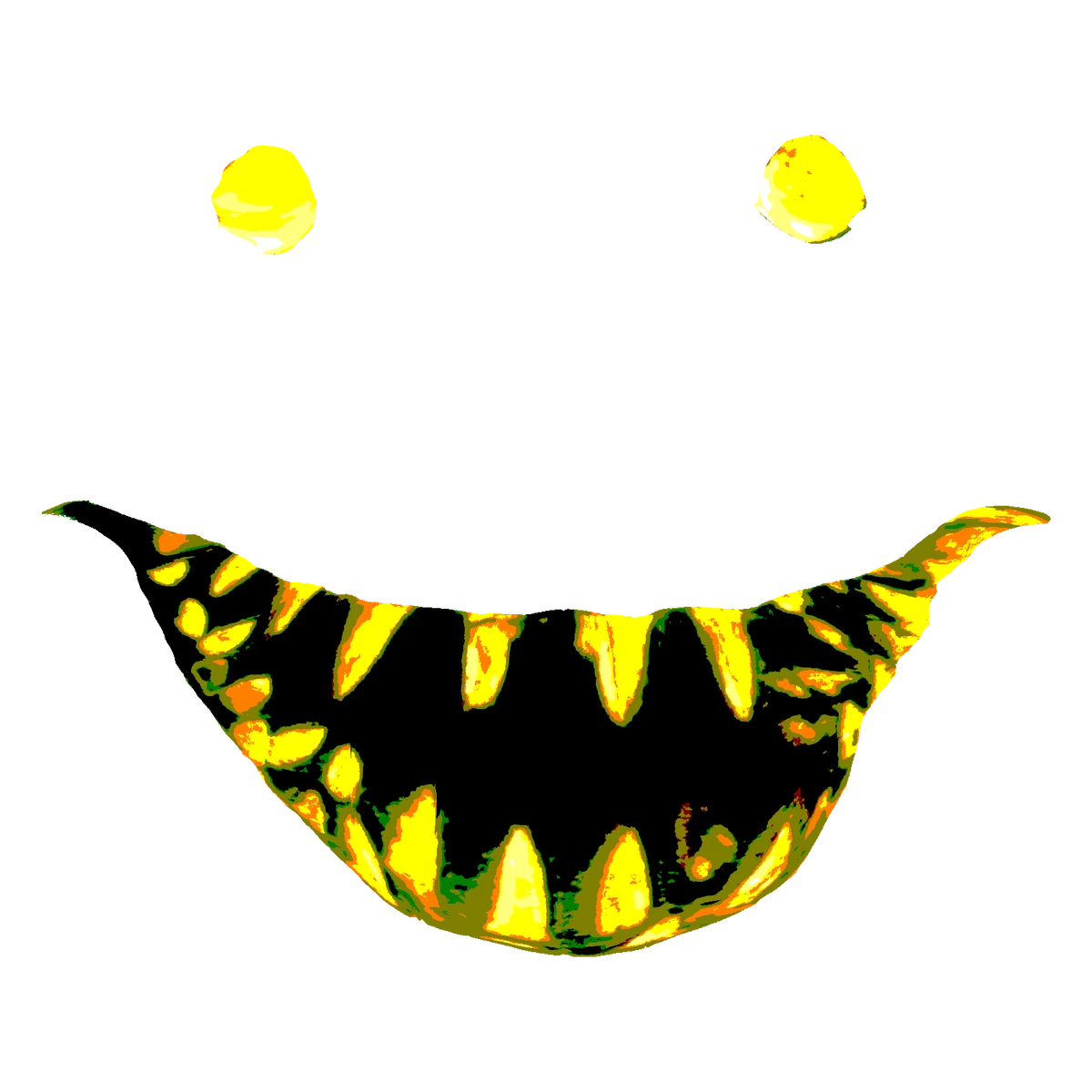 T-264 | Rooms Upgraded Wiki | Fandom