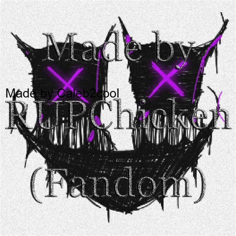 K-120 | Rooms Upgraded Wiki | Fandom