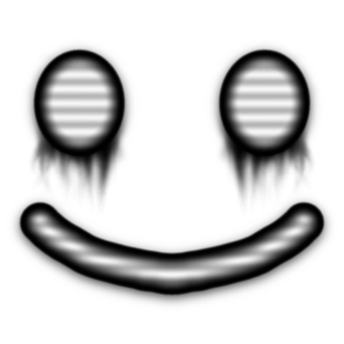 Z-700 | Rooms Upgraded Wiki | Fandom