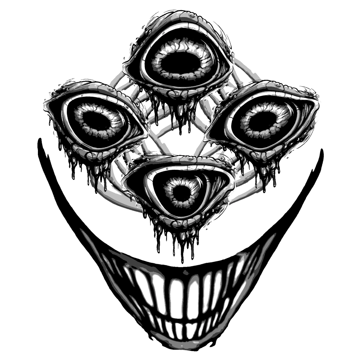 Z-350 | Rooms Upgraded Wiki | Fandom