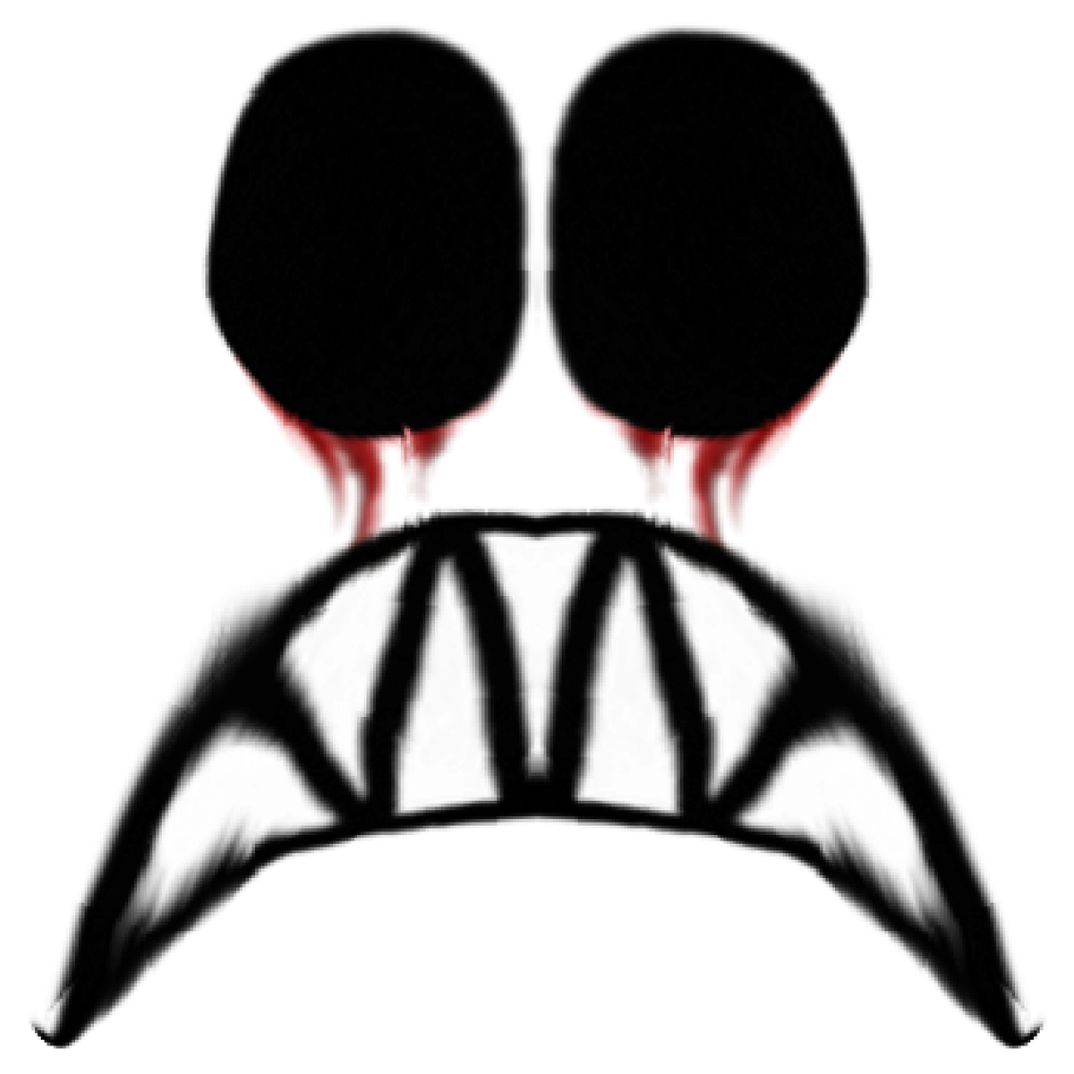 DG-150 | Rooms Upgraded Wiki | Fandom