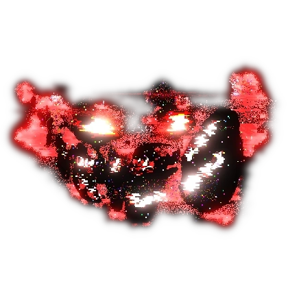 A-60 Doors | Rooms Upgraded Wiki | Fandom