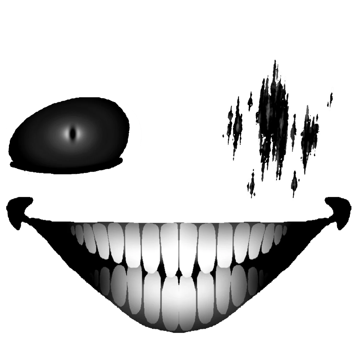 Upcoming Things | Rooms Upgraded Wiki | Fandom