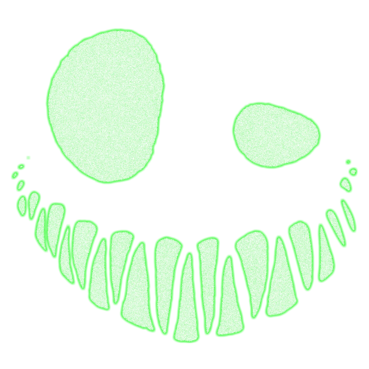 U-112 | Rooms Upgraded Wiki | Fandom