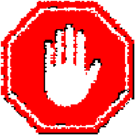 A-90 | Rooms Upgraded Wiki | Fandom