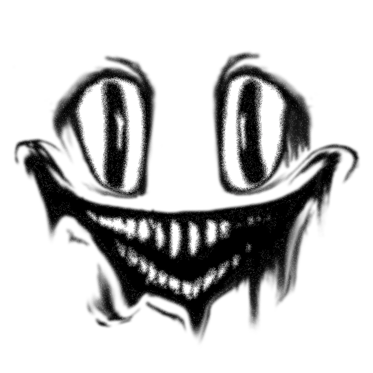 U-200 | Rooms Upgraded Wiki | Fandom