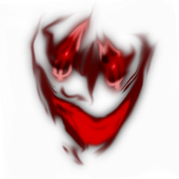 Entities | Rooms Upgraded Wiki | Fandom