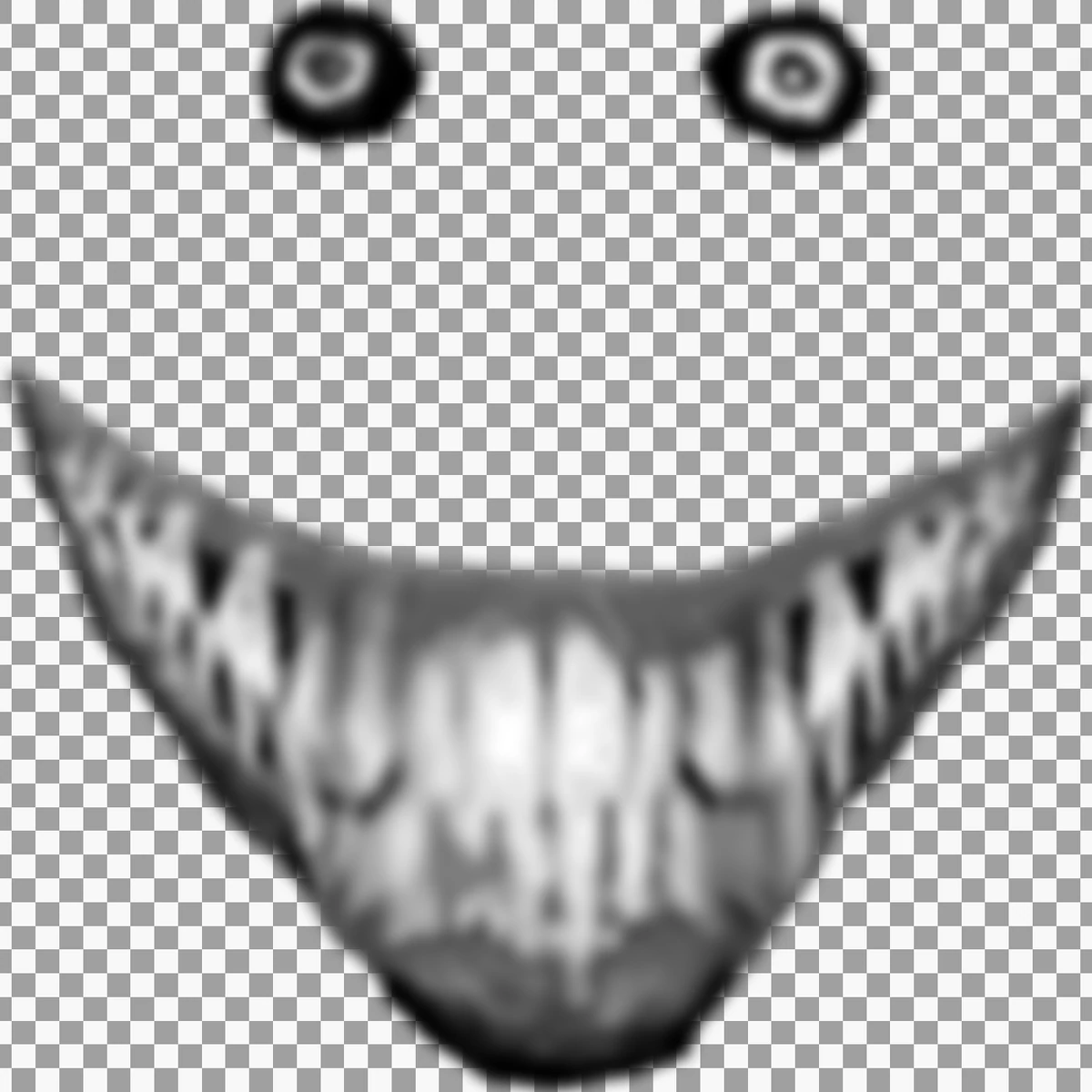 Origins | Rooms Upgraded Wiki | Fandom