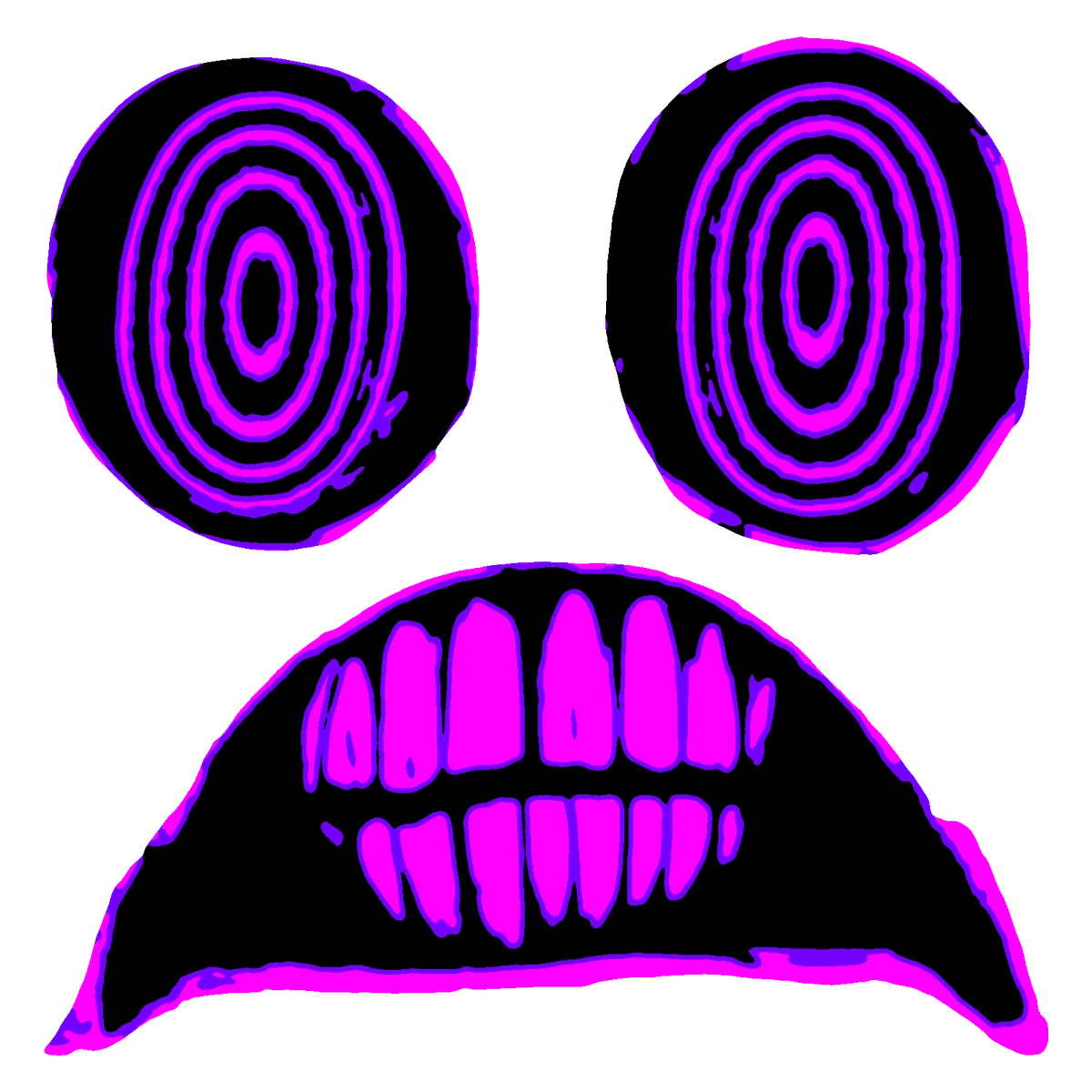 TP-500 | Rooms Upgraded Wiki | Fandom