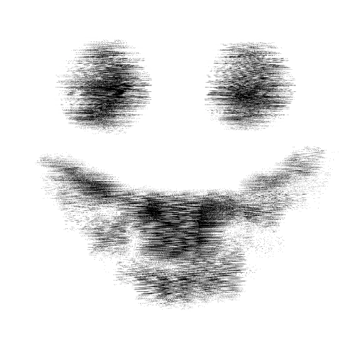 U-350 | Rooms Upgraded Wiki | Fandom