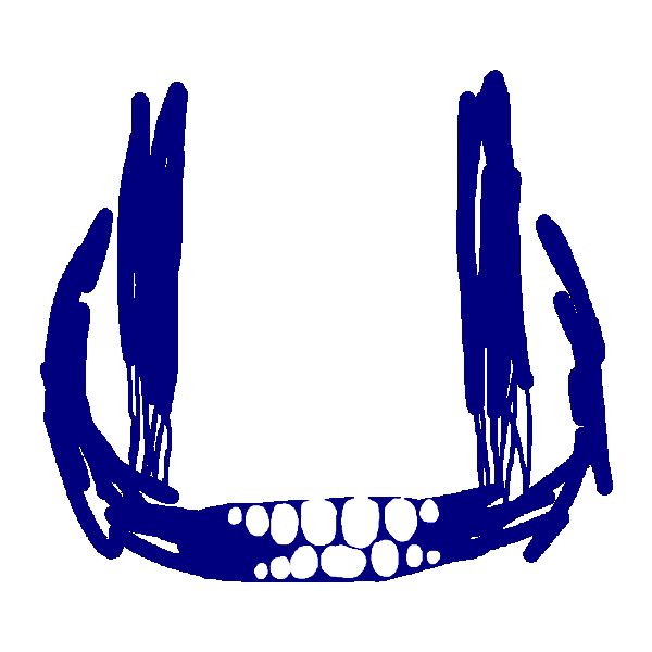 L-150 | Rooms Upgraded Wiki | Fandom