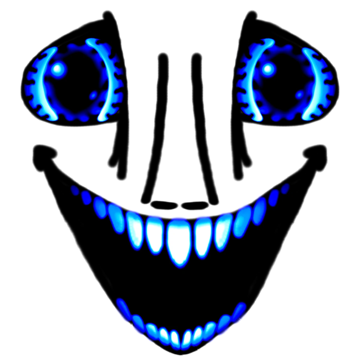 XP-30 | Rooms Upgraded Wiki | Fandom