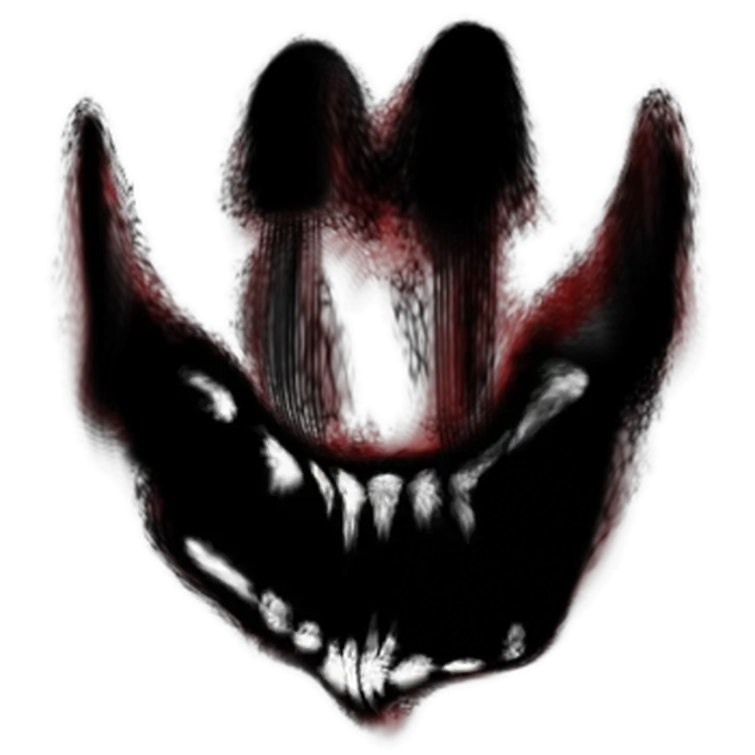 Señor Beatdown | Rooms Upgraded Wiki | Fandom