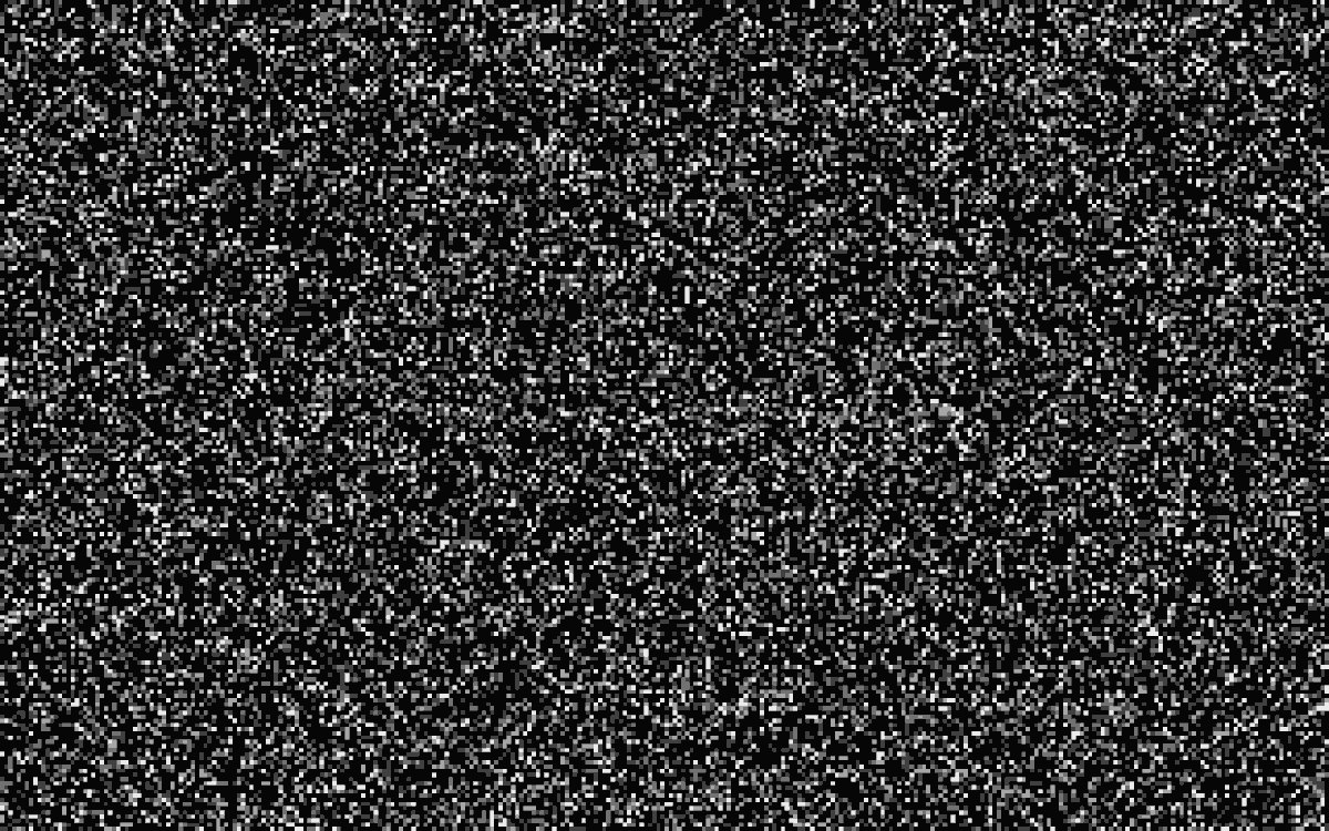 The Static | Rooms Upgraded Wiki | Fandom