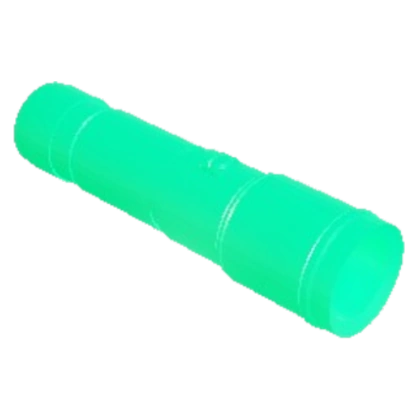 Gummy Flashlight | Rooms Upgraded Wiki | Fandom