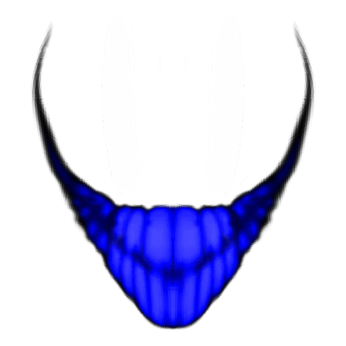 A-85 (the rebounding checker) | Rooms Upgraded Wiki | Fandom