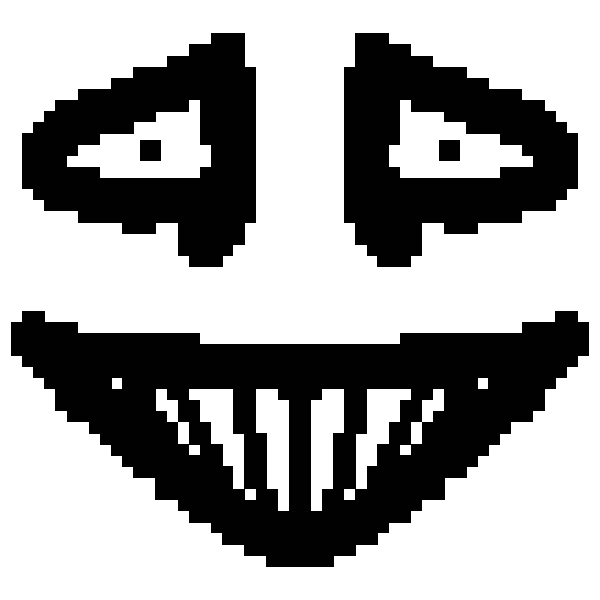 P-200 | Rooms Upgraded Wiki | Fandom