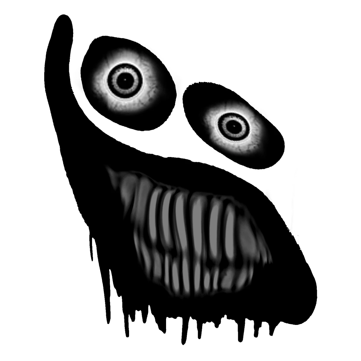 A-400 (The Upgraded Chaser) | Rooms Upgraded Wiki | Fandom