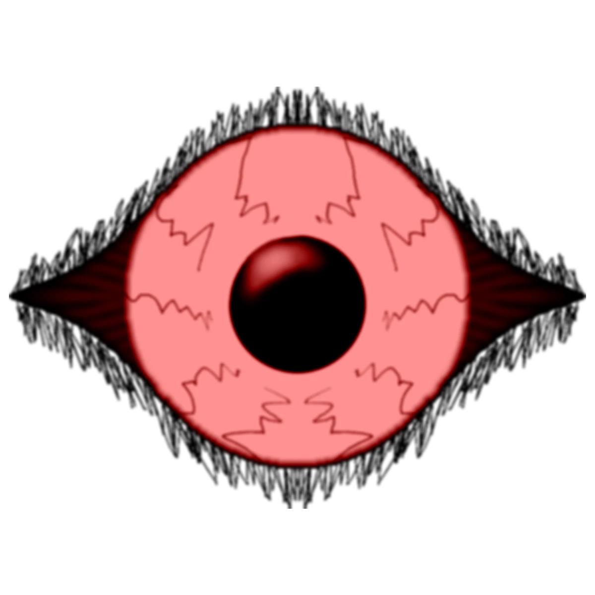 P-330 | Rooms Upgraded Wiki | Fandom