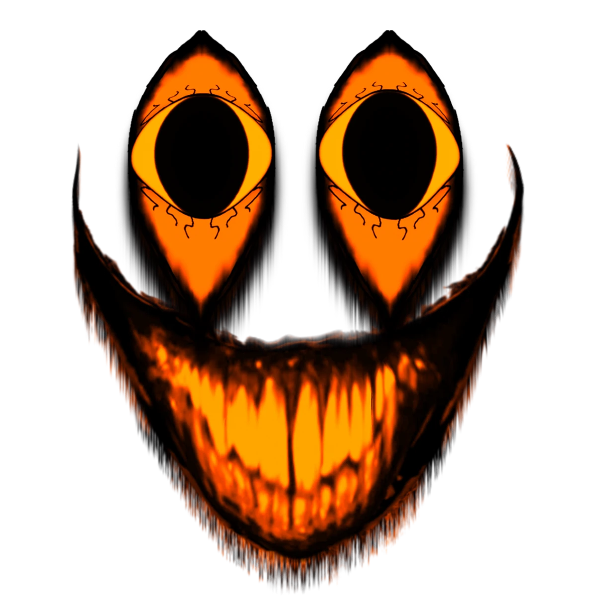 DP-332 | Rooms Upgraded Wiki | Fandom