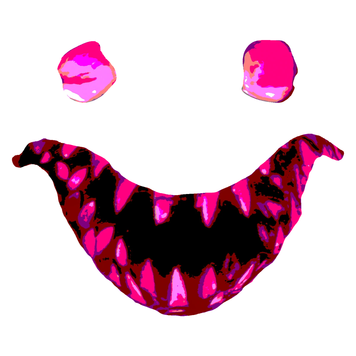 SPLT-264 | Rooms Upgraded Wiki | Fandom