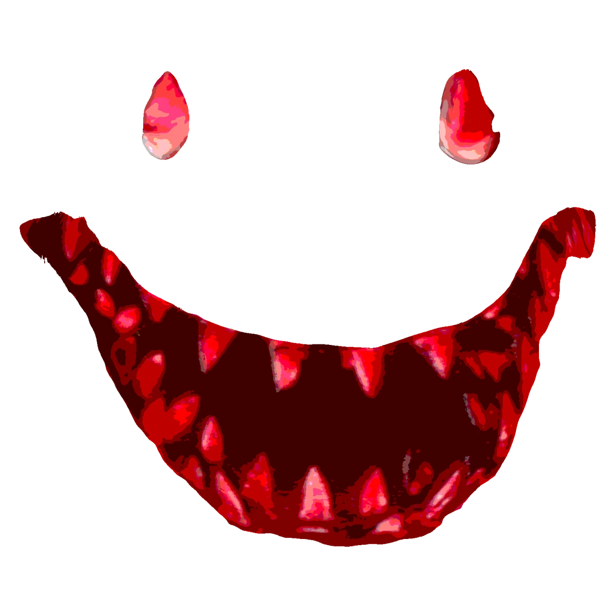 SREH-264 | Rooms Upgraded Wiki | Fandom