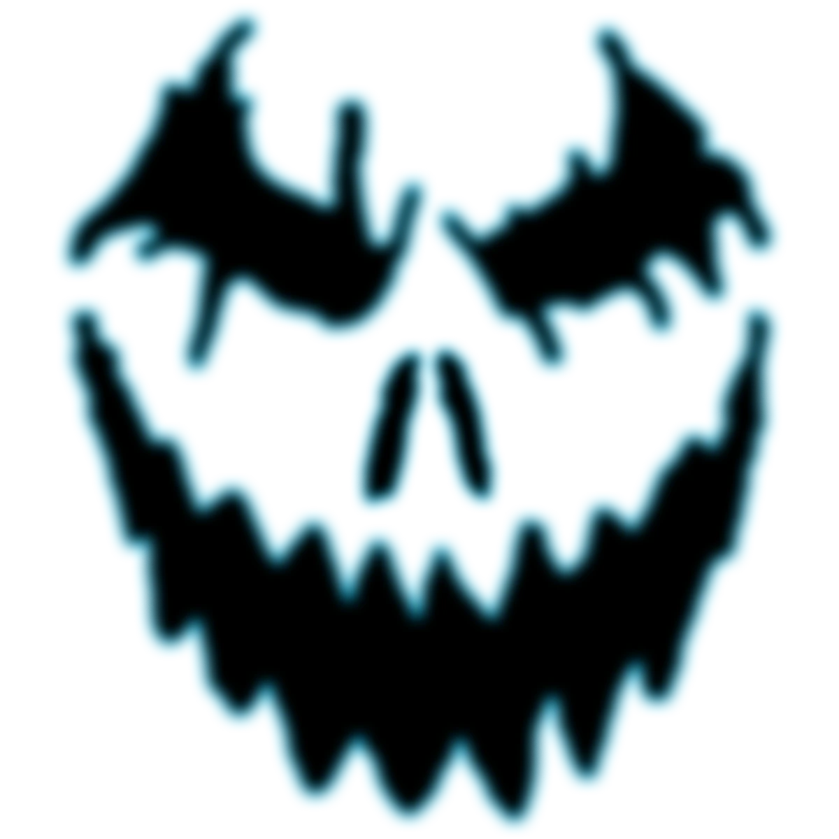 W-60 | Rooms Upgraded Wiki | Fandom