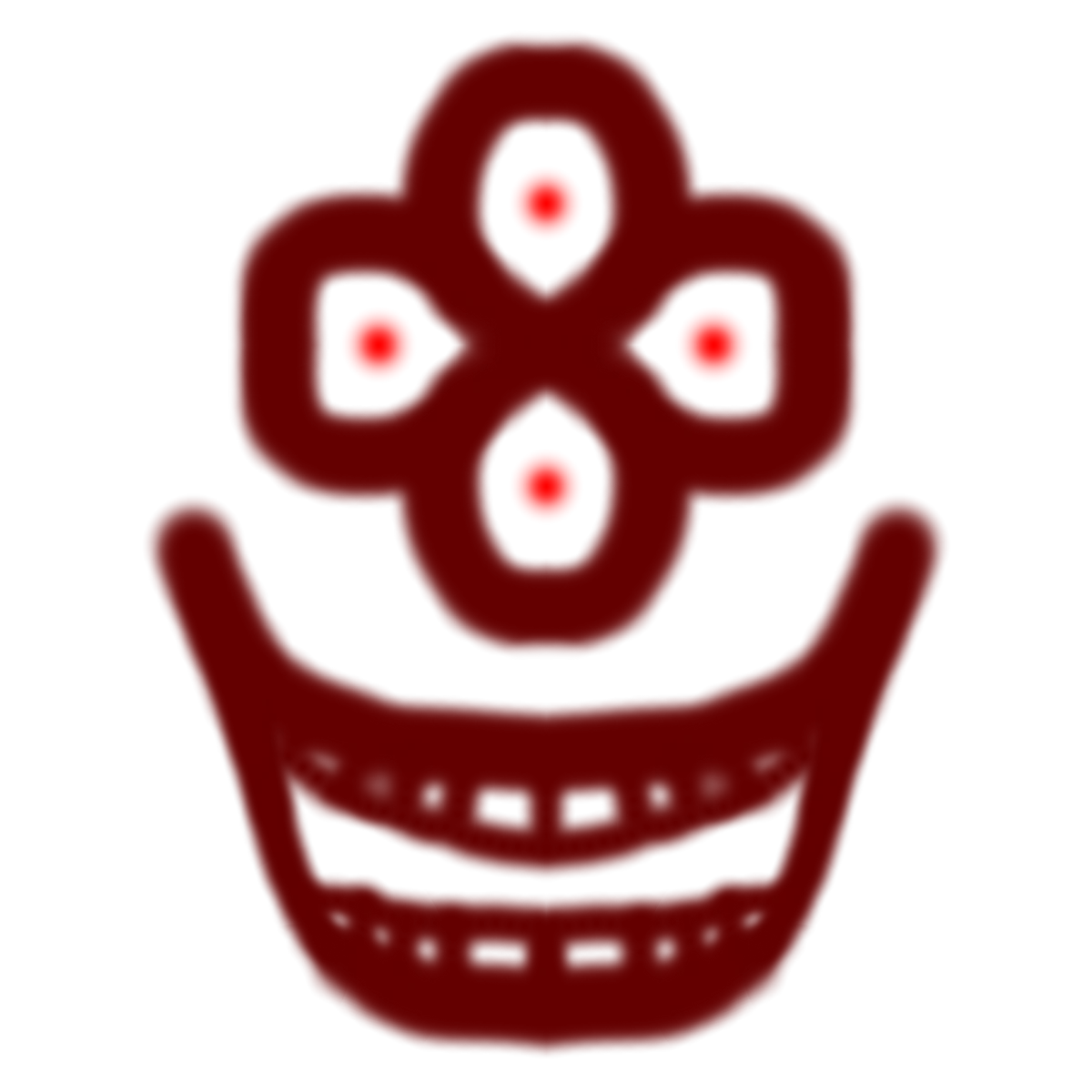 J-398 | Rooms Upgraded Wiki | Fandom