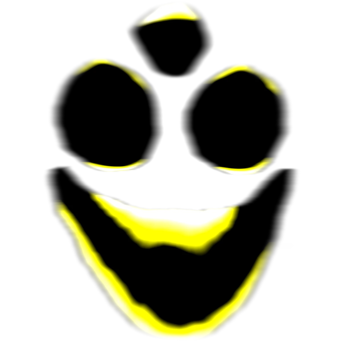 Ƶ-400 | Rooms Upgraded Wiki | Fandom