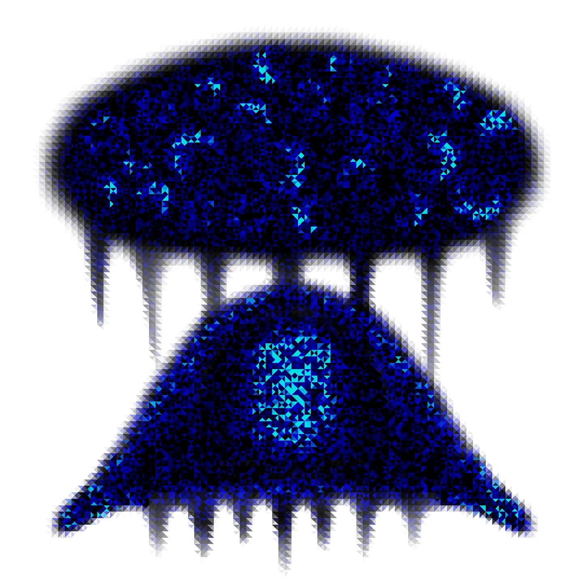 Z-250 | Rooms Upgraded Wiki | Fandom