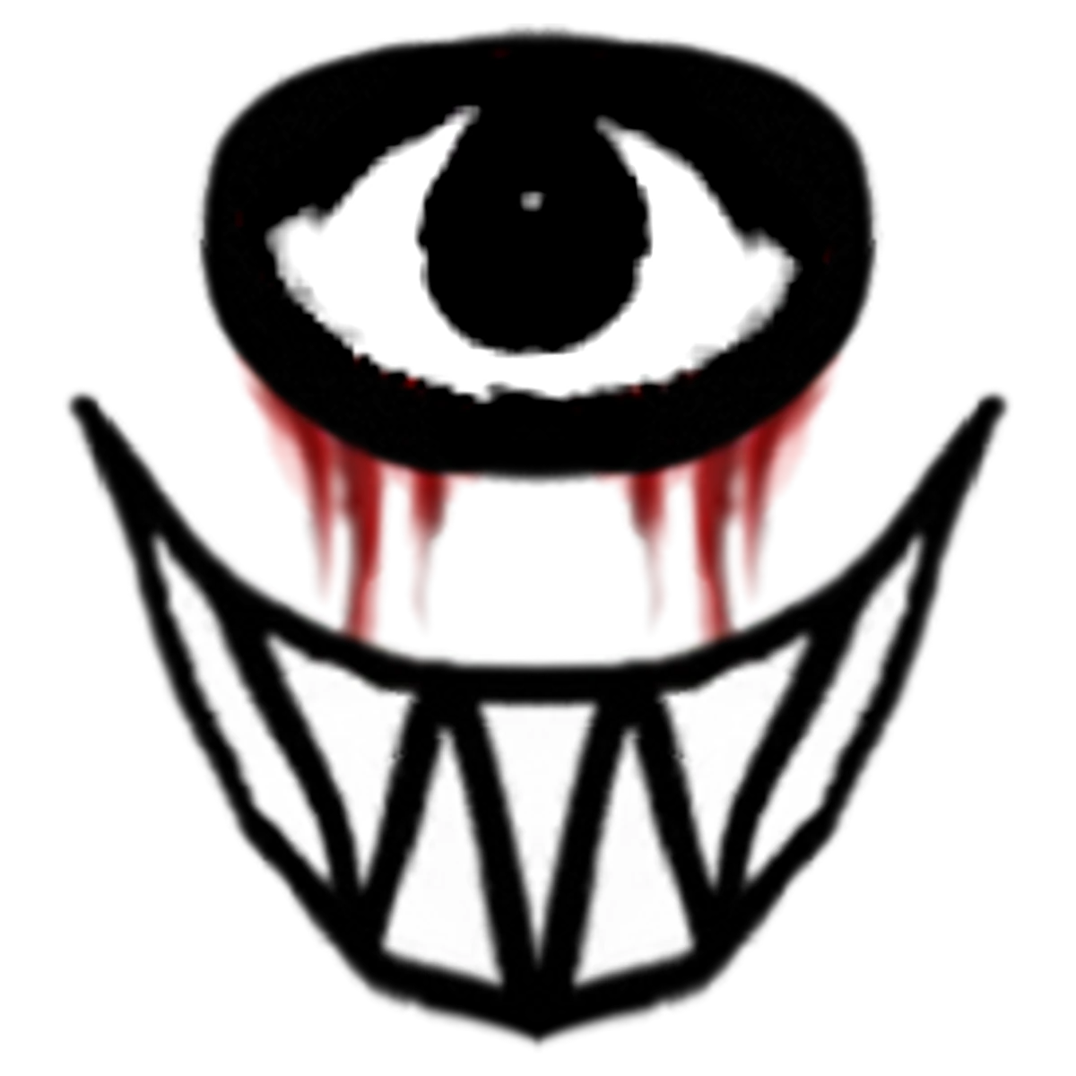 SK-150 | Rooms Upgraded Wiki | Fandom