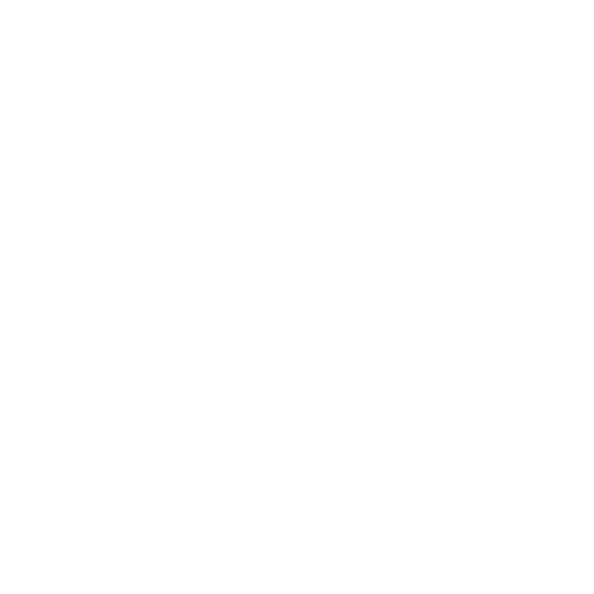 A-200, Happy Scribble | Rooms Upgraded Wiki | Fandom