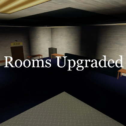 U-122 | Rooms Upgraded Wiki | Fandom